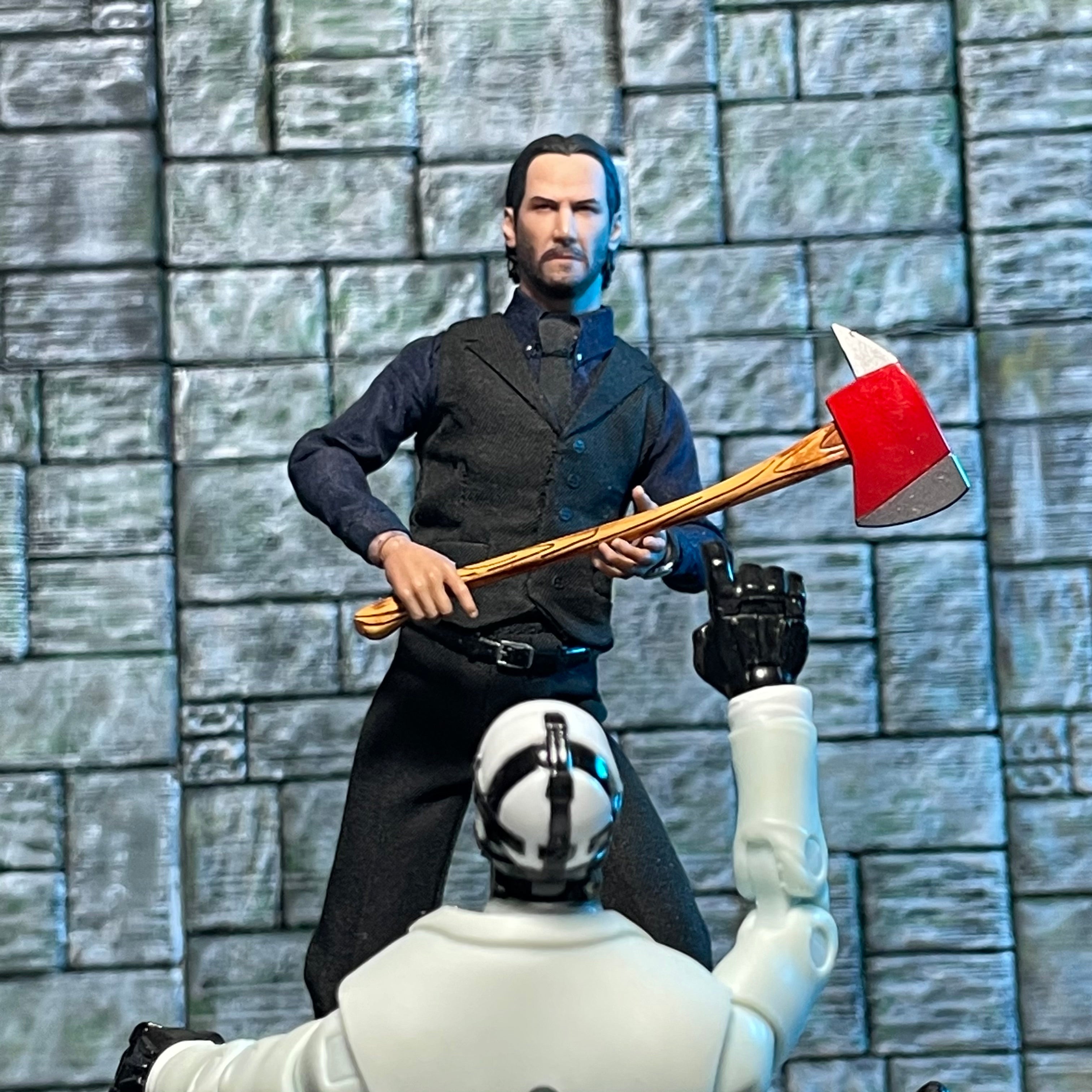 Products – Super Action Stuff