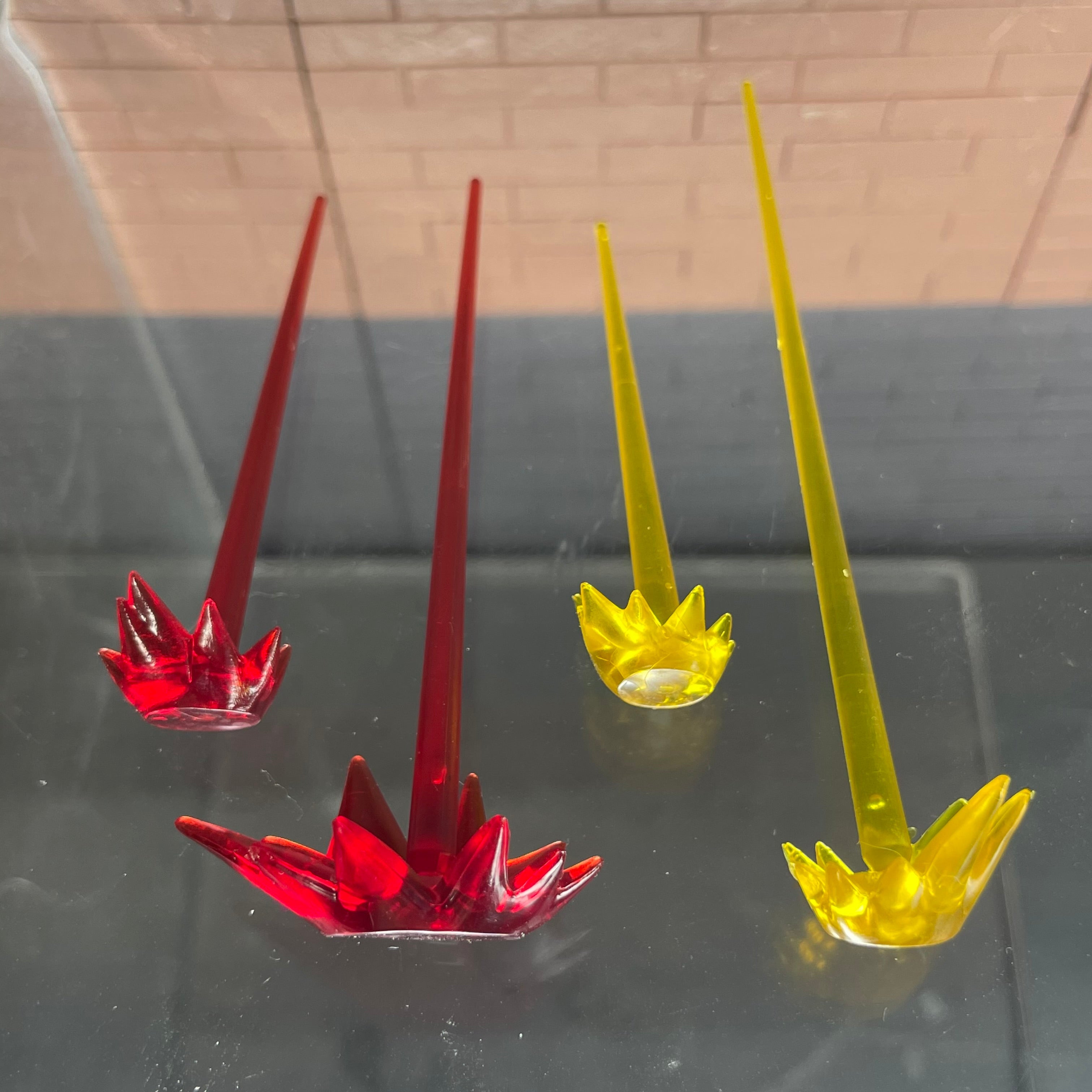 Products – Super Action Stuff