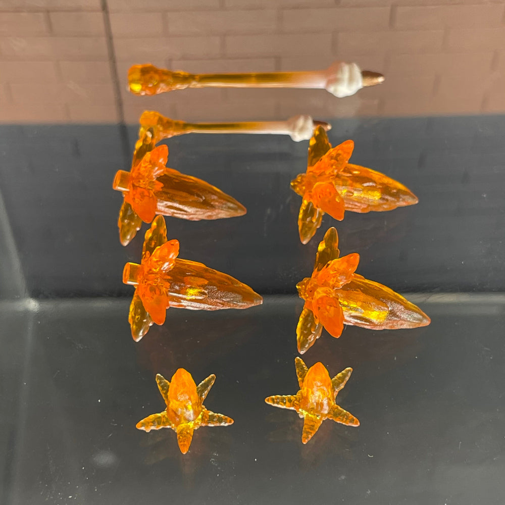 SUPER ACTION STUFF – Super Action Stuff