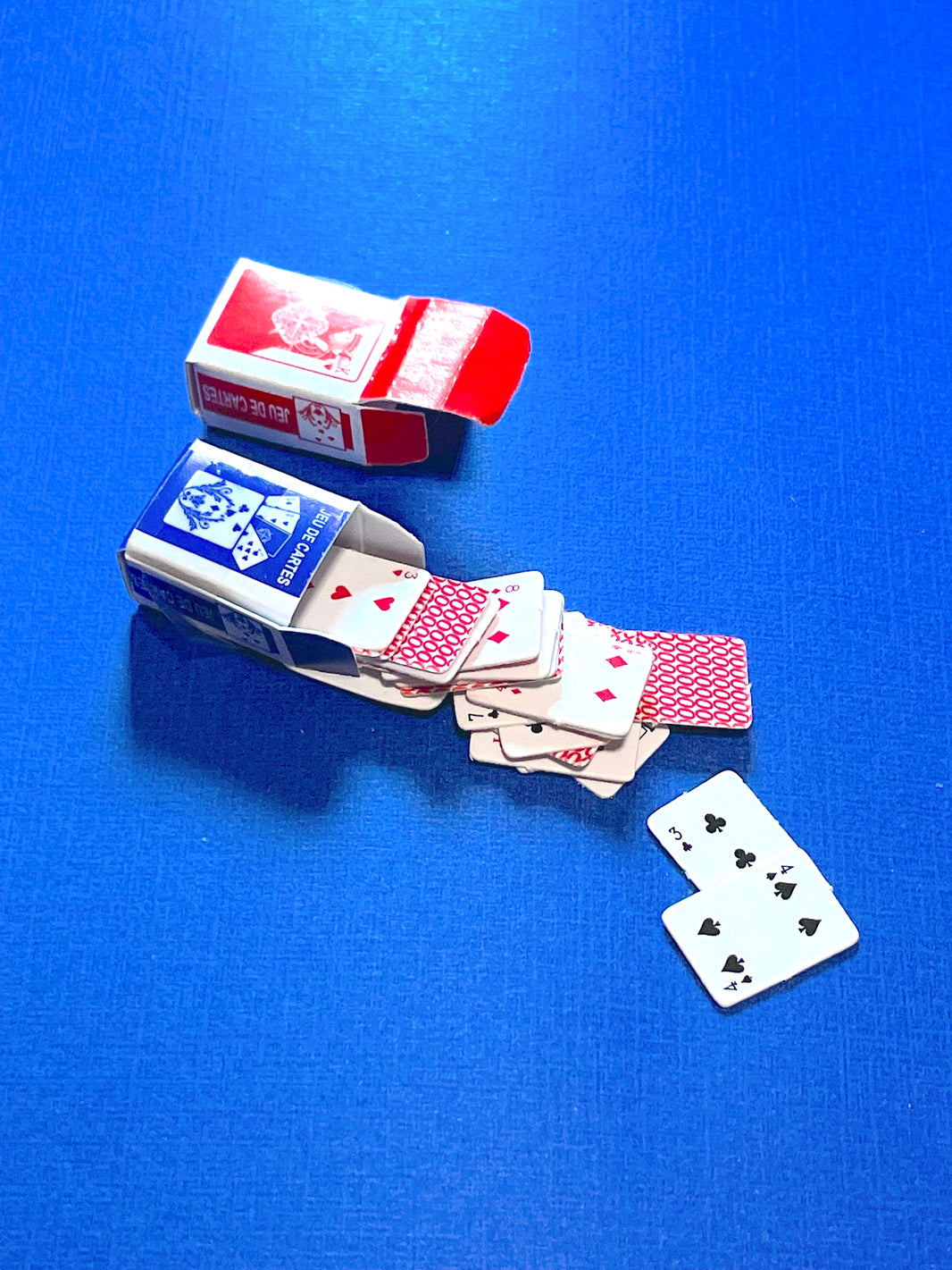 Products – Super Action Stuff